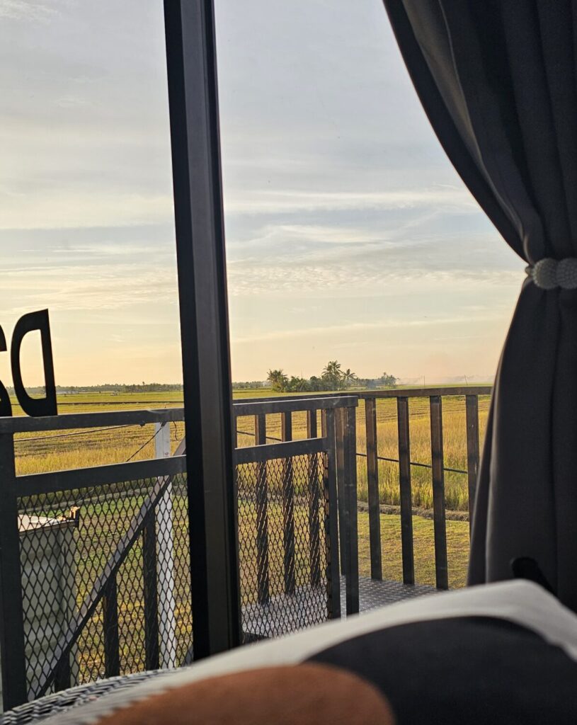 Rooms – tamupaddy.com